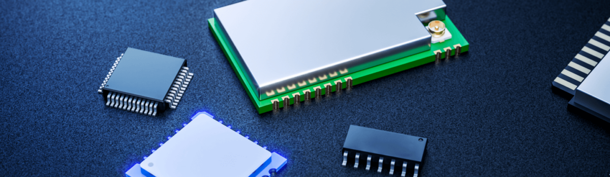 Compound Semi Manufacturing - ACM Research, Inc.