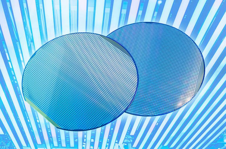 Single-Wafer SPM Tool for Advanced Wafer Cleaning Without Sulfur Deposits