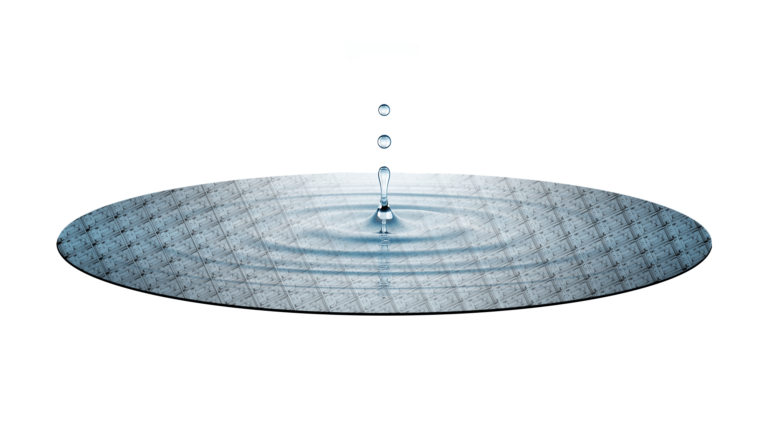 The Art and Science of Wet Wafer Cleaning Technology | ACM Research